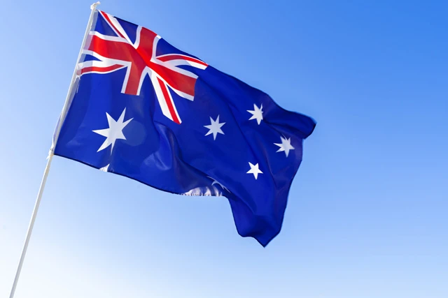 Australia Immigration – universaladviser.co.in